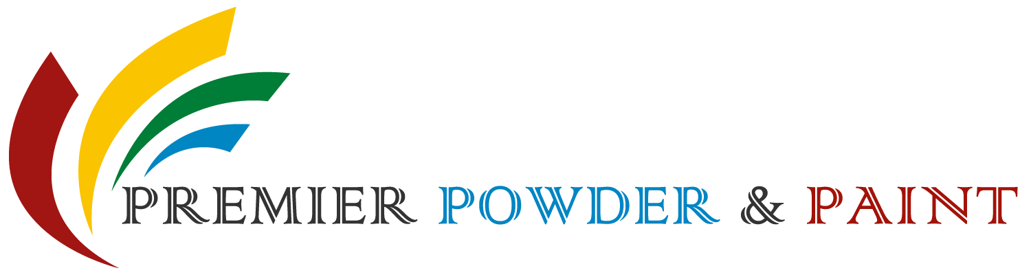 Premier Powder & Paint Inc
